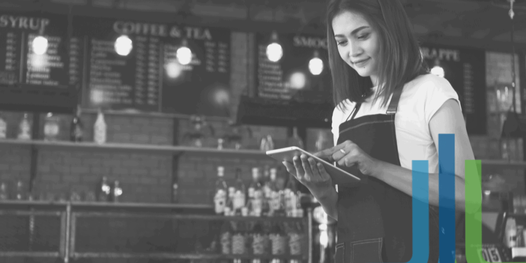 How Technology Helps Optimize Restaurant Labor